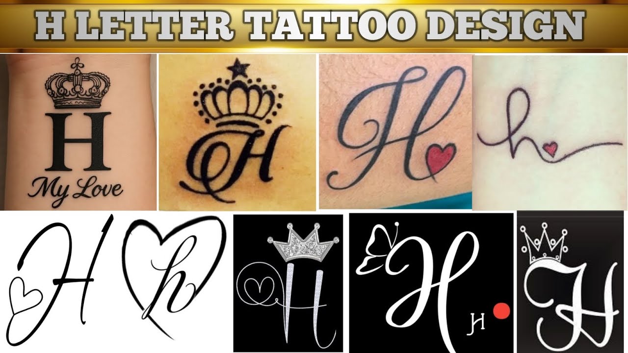 H Istoria Tou Tattoos Instant History Tattoo