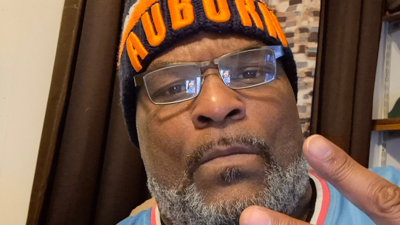 re.upload crazy ray talked me into taking one for the team - YouTube