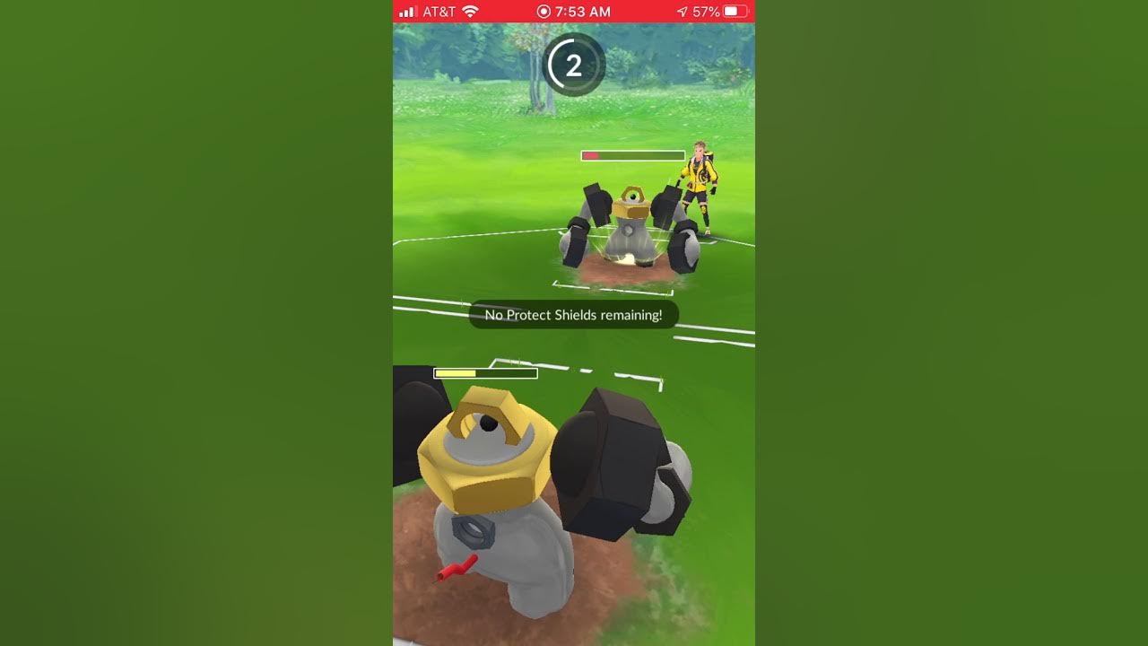 Giratina O Melmetal And Dialga Vs Dragonite Melmetal And Mewtwo In