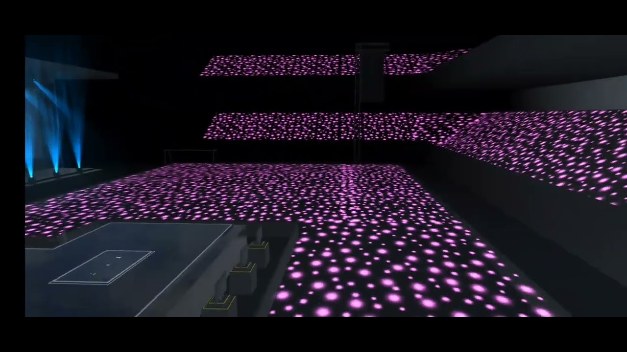 BORN PINK CONCERT VERSION 2(BLACKPINK) - YouTube