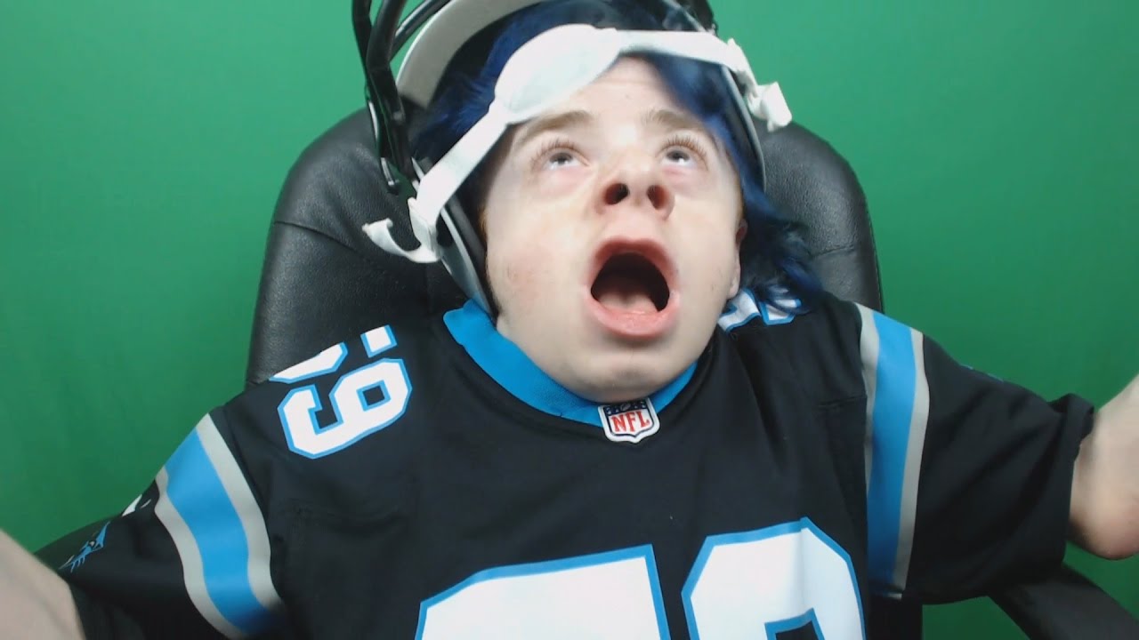 Rain Drops Drop Tops If You Join This Stream You Are The Coolest On The ...