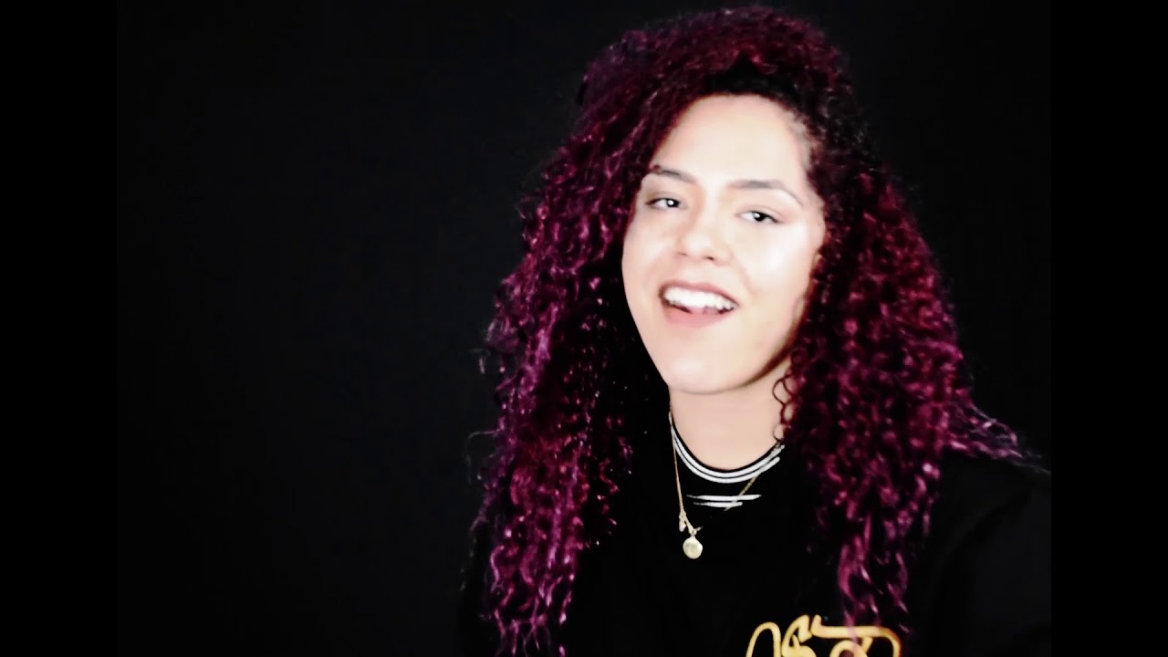 SLOUPER X SPRING - YouTube