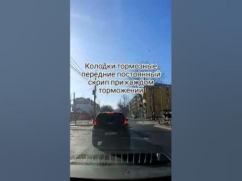 Колодки тормозные передние LARGUS VESTA DUSTER 1.6 LADA 8450108101 ...
