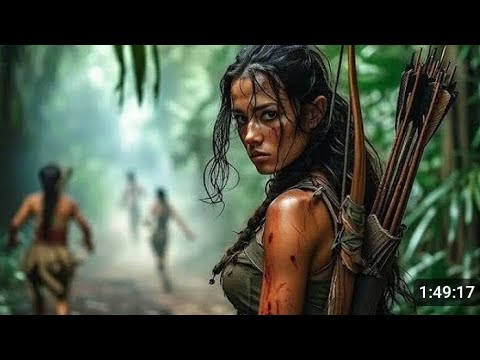 BULLET AGASOBANUYE KEZA GAKUBITA BY ROCKY KIMOMO