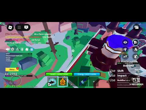 Blox fruit gameplay( im now grinding SWEET THIEF NPC so easy with MAXED ...