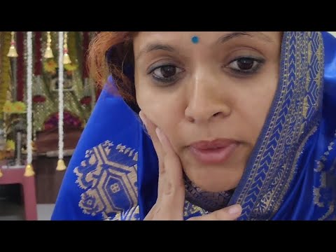 supportshetkari #shetkari navara | heena patil | #marriedlife #marriage ...