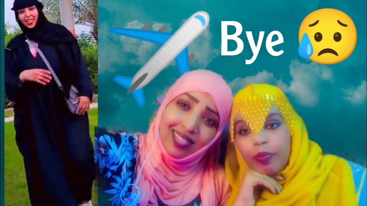 Malaqa💵😡 numa jaalalti 😳 @romaatube3757 Yaa allah 👊👊👇👇👇👇🤫#prank godhe 😬 ...