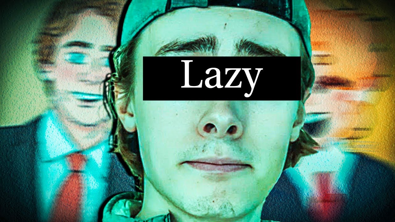 Connor Pugs: Peak Boredom of Commentary... - YouTube