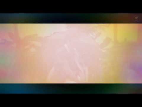 EXO-CHANYEOL MIX TEASER : THE WAR - KOKOBOP