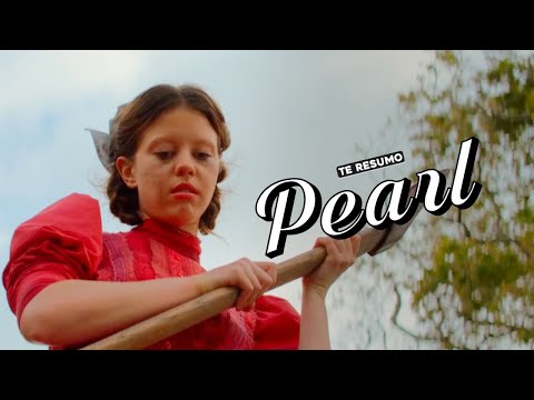 PEARL | RESUMEN en 10 minutos