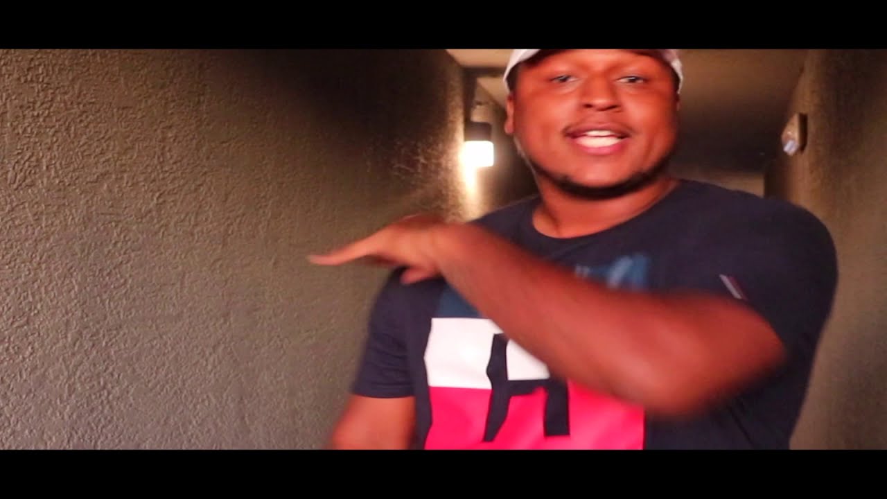 Kansas City SLAP (Cake SLAPTIMEFILMZ) - YouTube