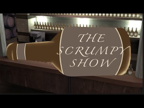 [TF2] Demo's Scrumpy Show [SFM] - YouTube