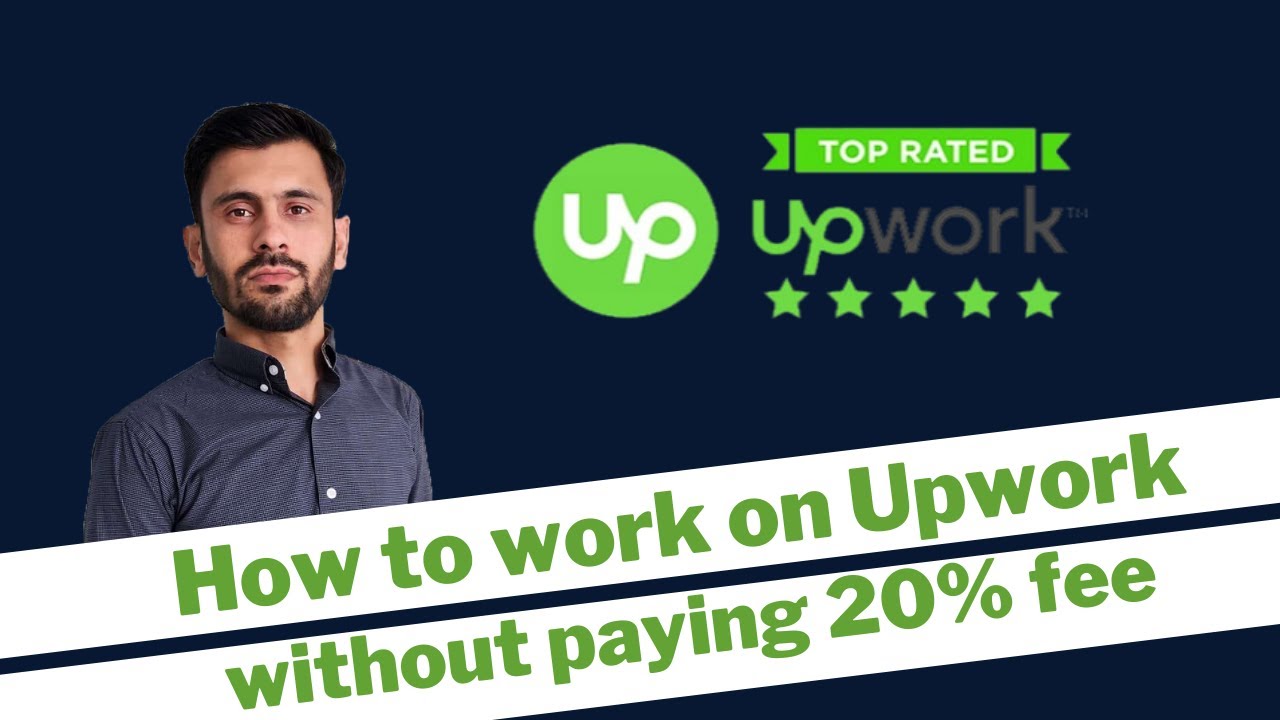 Bring Your Own Client | How to Get Full Payment From Client Without 20% ...