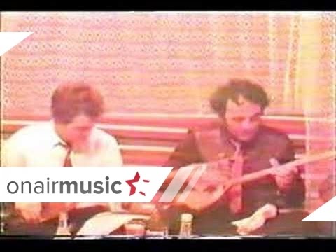 AGUSTIN DHE GJERGJ UKAJ - SHPESH HERE FLITET NDER SHQIPTAR