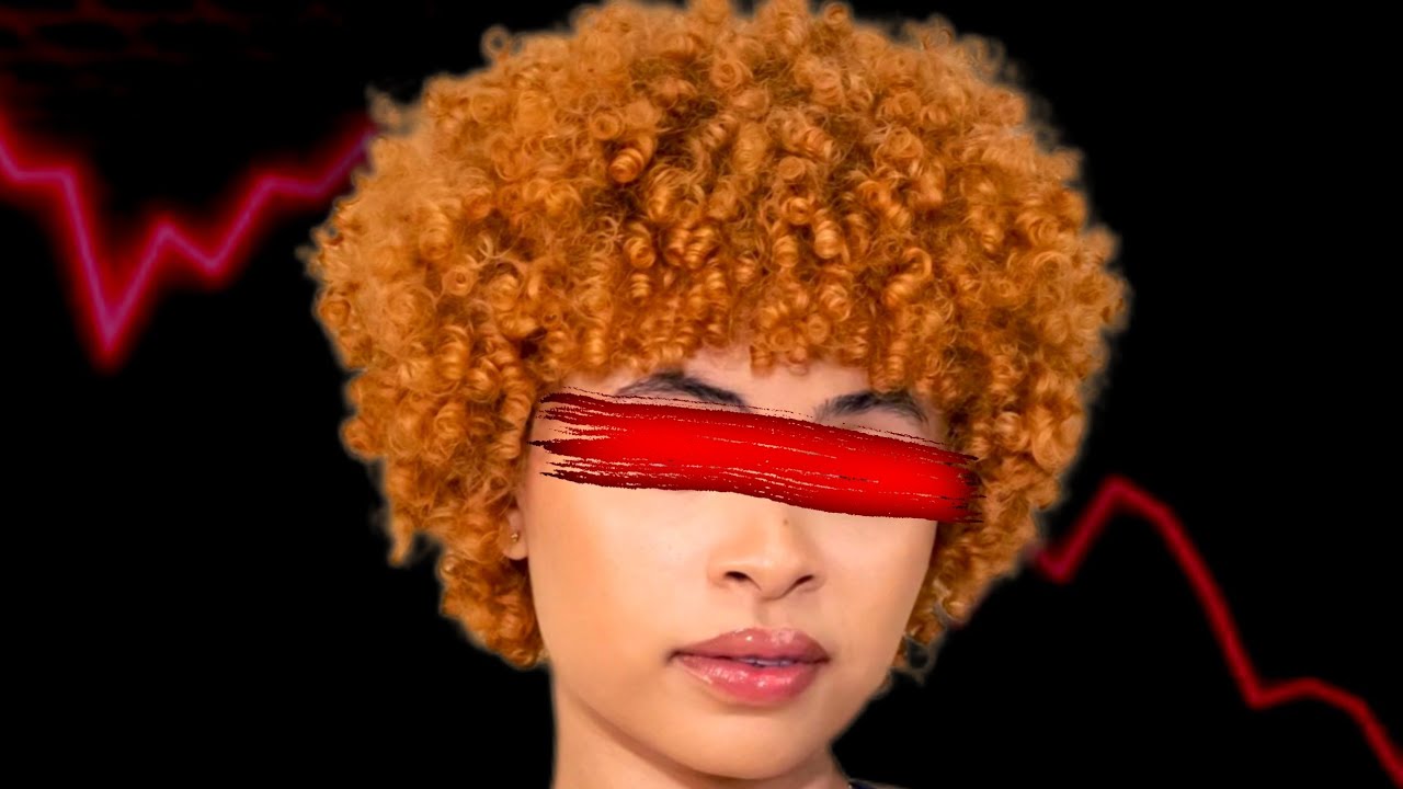 Ice Spice's CRAZY Plan.. - YouTube