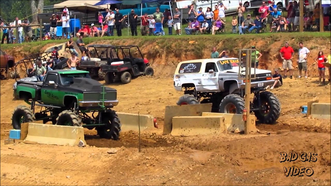 Singer Slinger vs Liva Killa! WGMP Aug 31st - YouTube