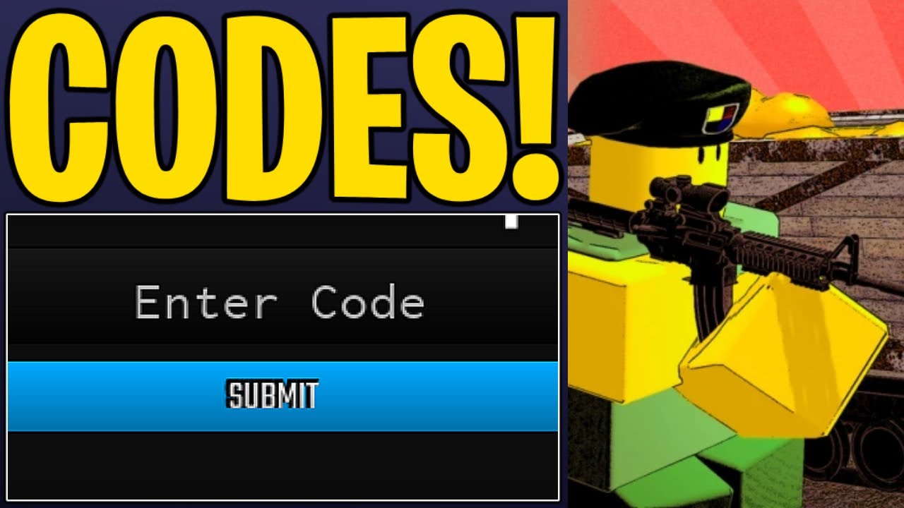 PAYLOAD CODES ROBLOX – All New Working Codes! - YouTube