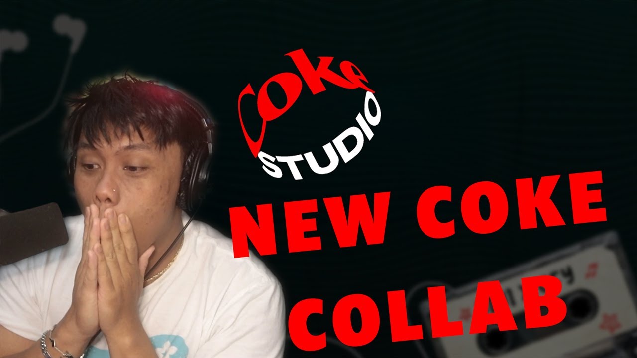 BINI x ORCHESTRA OF THE YOUTH 'OXYGEN' LYRIC VIDEO | REACTION VIDEO # ...