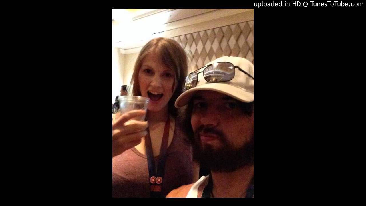 ytcracker - pinot noir superstar - YouTube