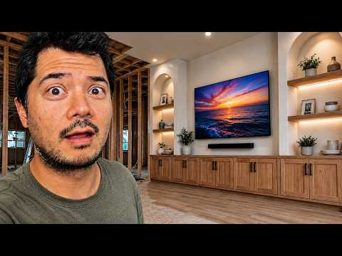 The Inside Of My House REVEALED!