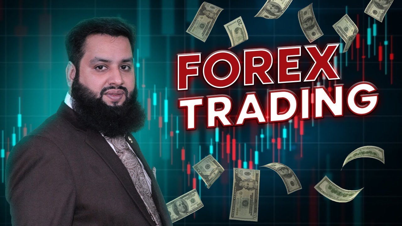 Forex Mind Academy - YouTube