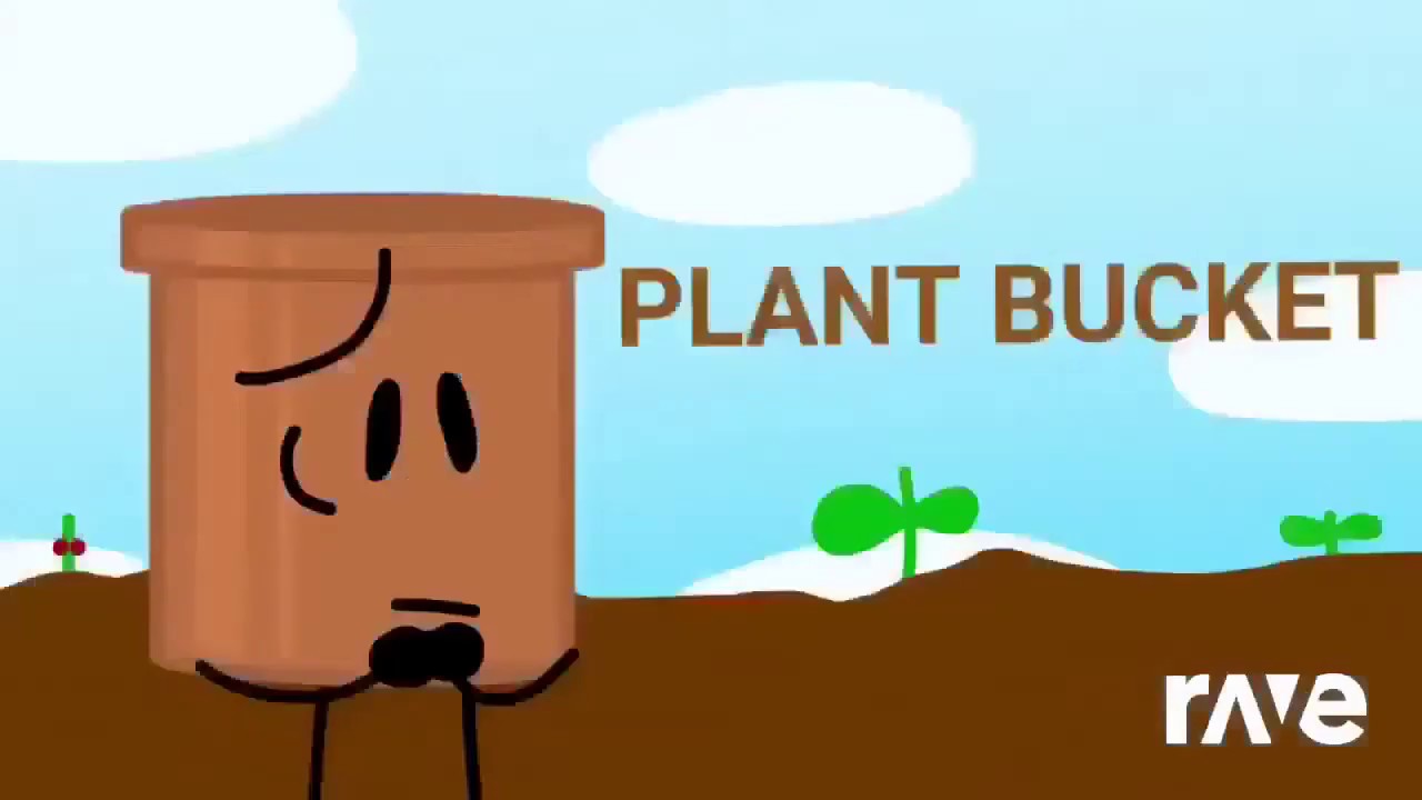 object show intro vs round 4 - YouTube