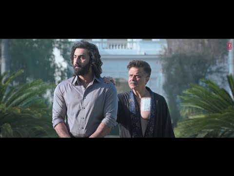 Agar Tujhe Ho Gaya Kuch Sari Duniya Jala Denge (Full Video) B Praak ...