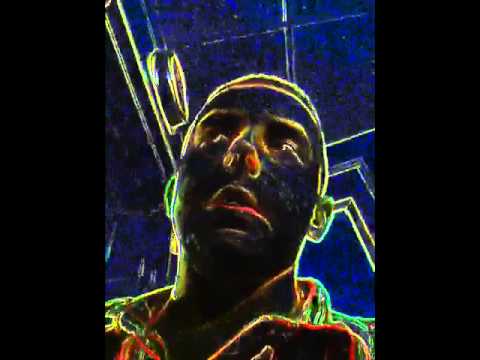 How to set up/use social cam