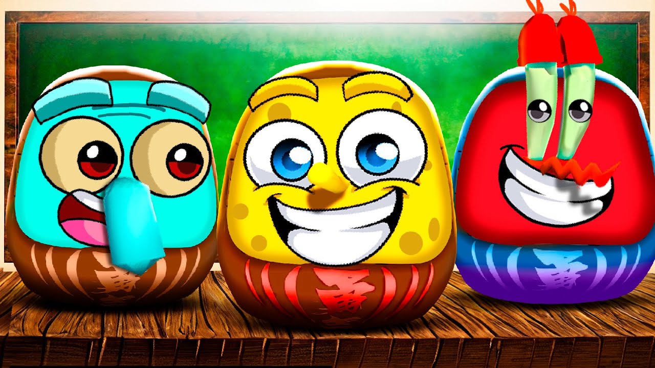 We Became GOD in Roblox! (ADMIN MODE ACTIVATED!) - YouTube