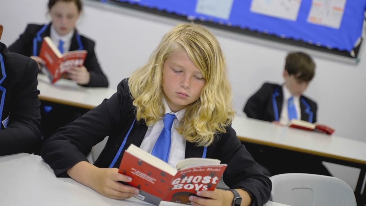 HA Extended Curriculum 2022 YouTube ha-extended-curriculum-2022-youtube