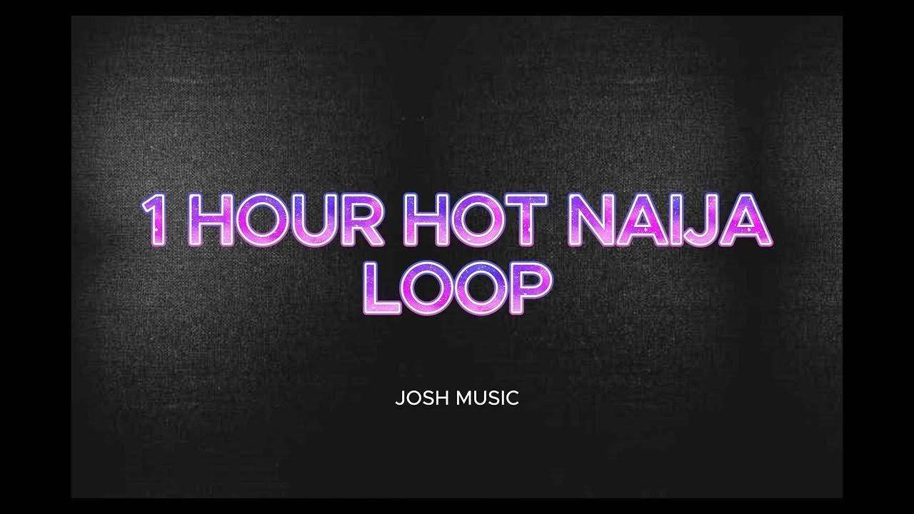 1 HOUR NAIJA PRAISE LOOP MAIN (4/4) - YouTube