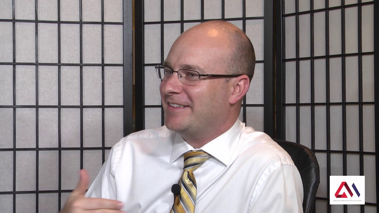 Life As A High School Principal Then And Now YouTube life-as-a-high-school-principal-then-and-now-youtube