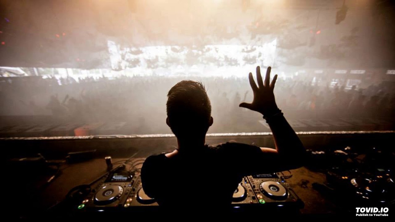 HIGHER REMIX DJ MHYKE KHULIT MEE 2018 - YouTube