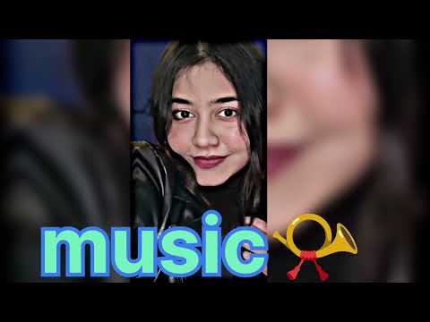 Halam song #LUCKYCHOREI #chorei