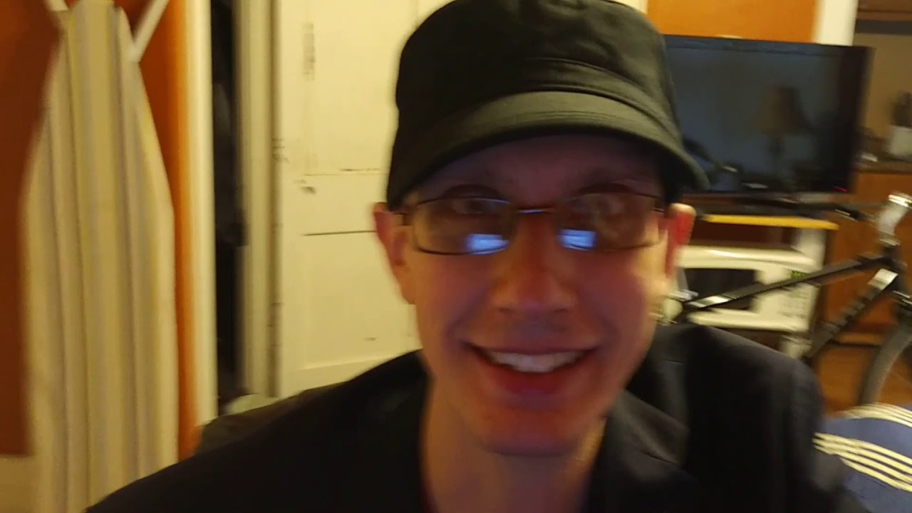 CommanderZander reviews Samurai Jack (Part 2) - YouTube