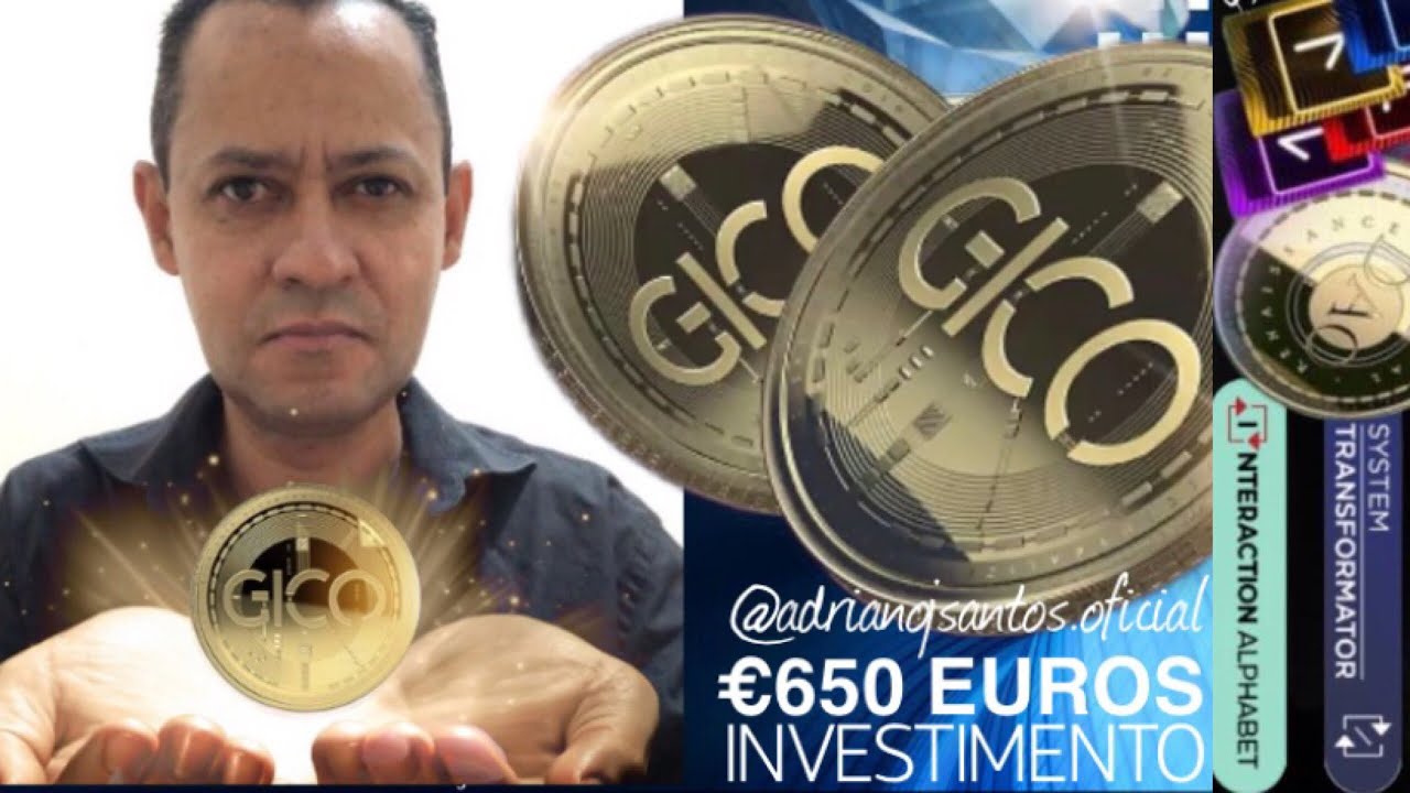 Fazendo 1 Investimento de 650 Euros Durante 6 meses | Quanto terei ...