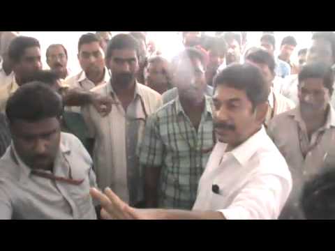 NBKR COLLEGE GODAVA 16APRIL - YouTube