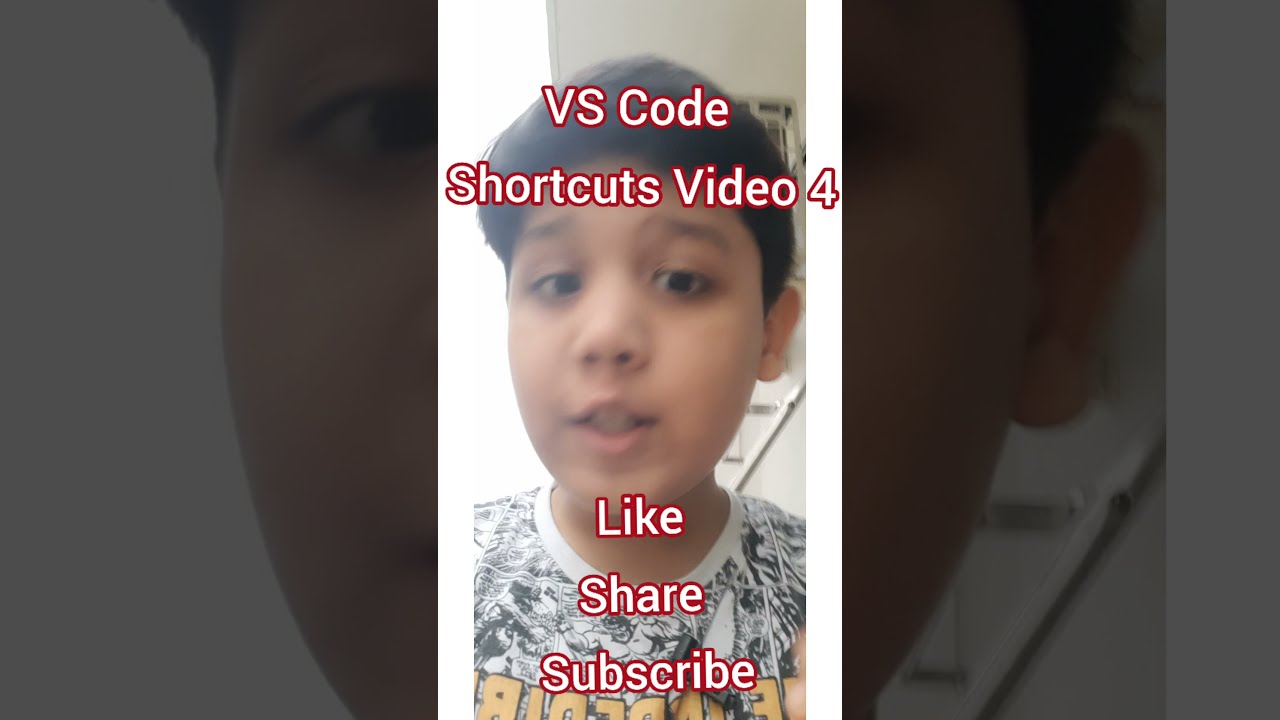 VS Code Shortcuts How To Switch Tabs Using Shortcuts Shortcuts VS Code Shortcuts How To Switch Tabs Using Shortcuts Shortcuts