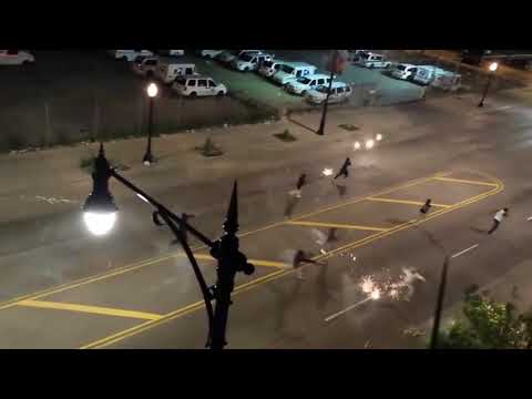 Bağcılar Büyücülük Okulu VS Hogwarts