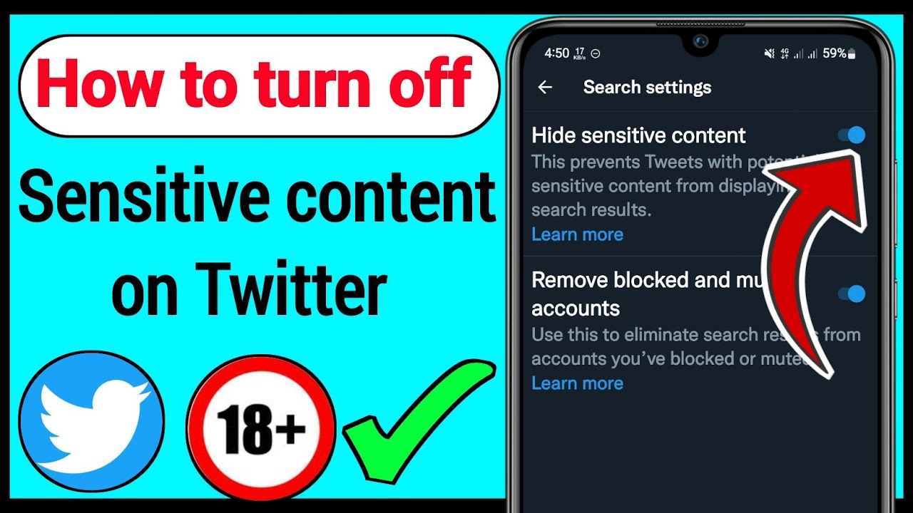 How To Turn Off Sensitive Content On Twitter How To Turn Off Twitter how-to-turn-off-sensitive-content-on-twitter-how-to-turn-off-twitter