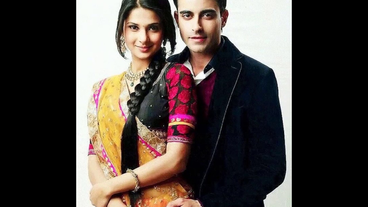 Saras And Kumud Official Songs - YouTube