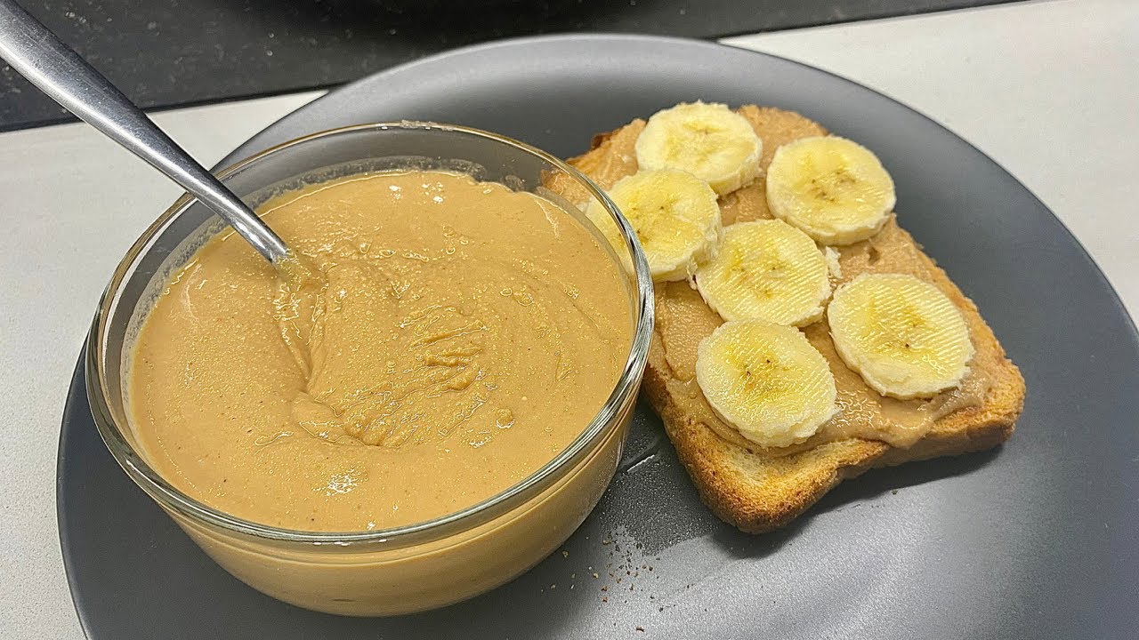 Smoothie Me Gjalp Kikiriku at Daniel Shears blog