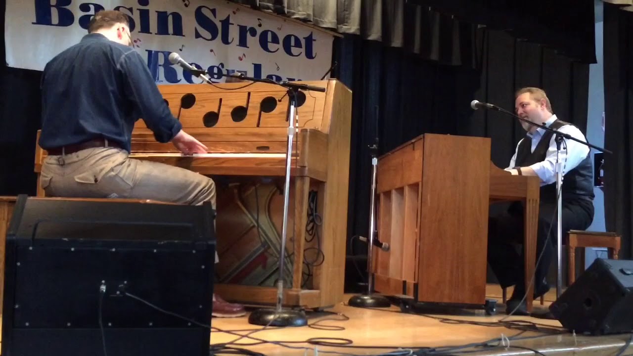 Brian Holland, Danny Coots, and Carl “Sonny” Leyland - YouTube