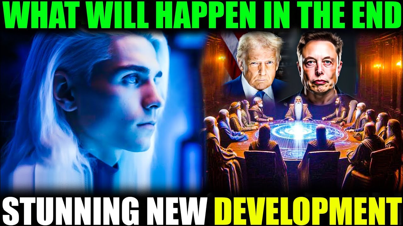 Pleiadians Message: Pleiadians explain what this letter will have on ...