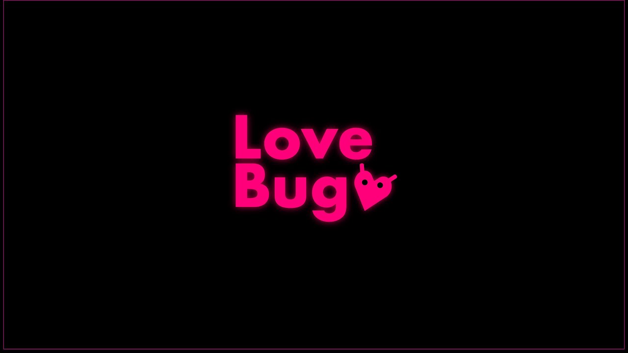 LoveBug | Short Film - YouTube