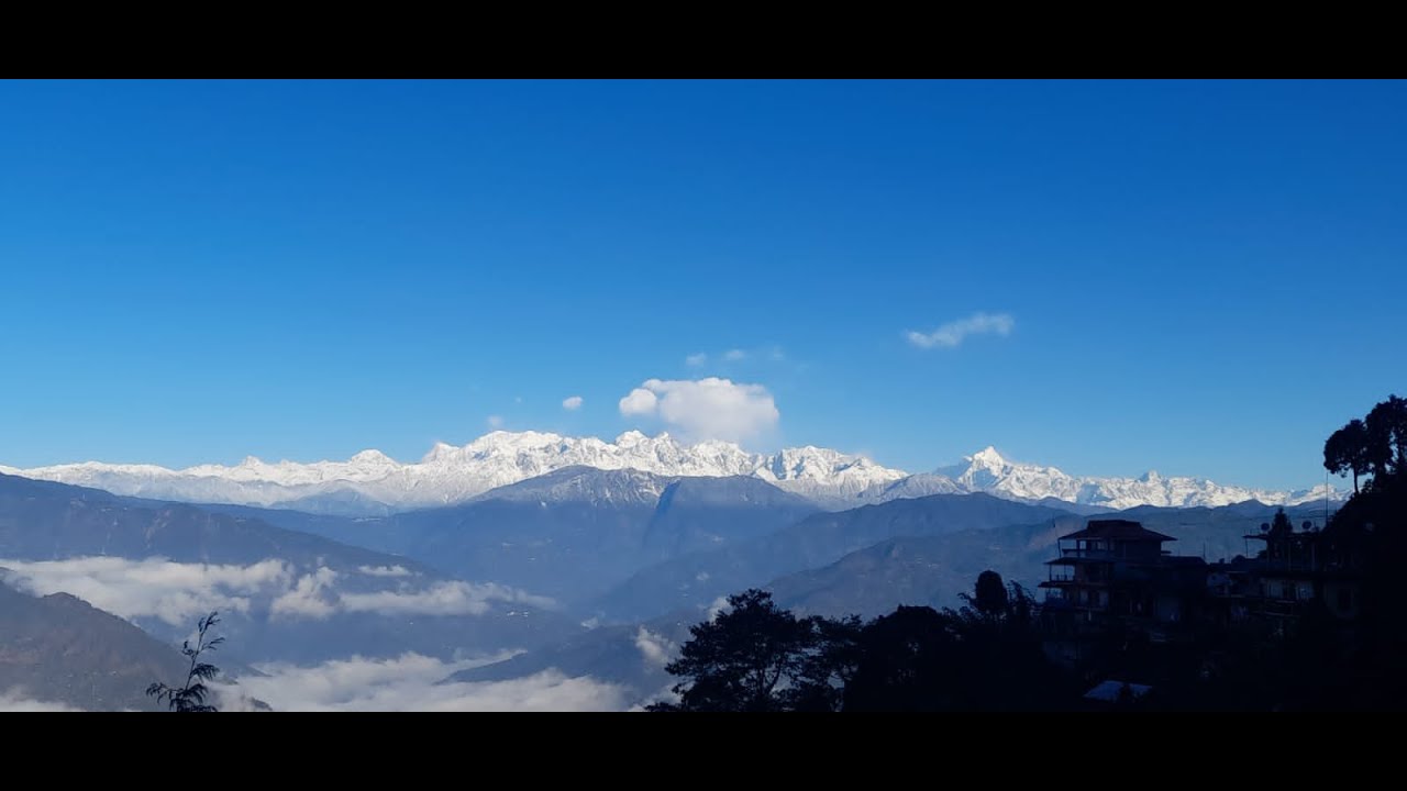 All Sittong Home Stays , North Bengal wow gateways........ - YouTube