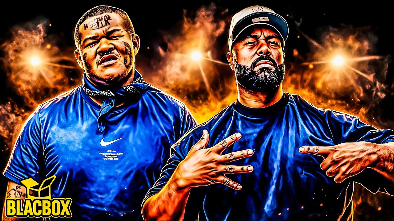 600 Tries to BULLY & EXTORT Crip Mac! - YouTube