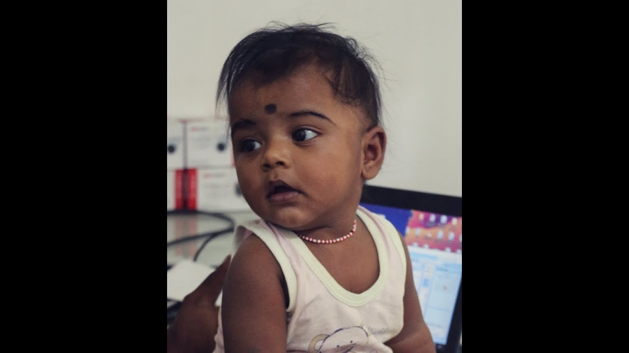 Dishanth - YouTube