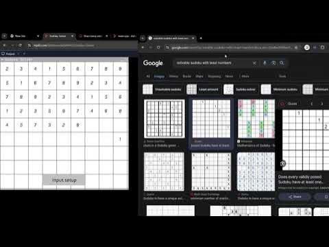 Average coding experience - YouTube
