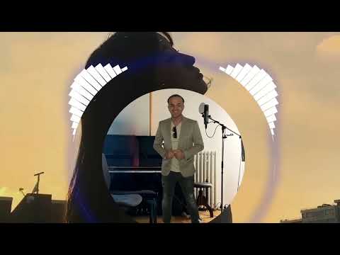 Valon Azizi - Qfar loqke pom she syni